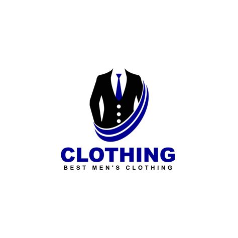 Vector Logo Icon Design Fashion Free Image From