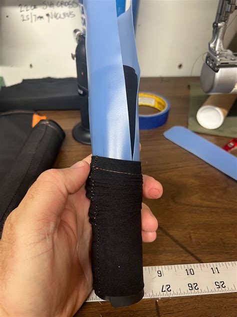 Ultralight Suppressor Armor Custom Fit