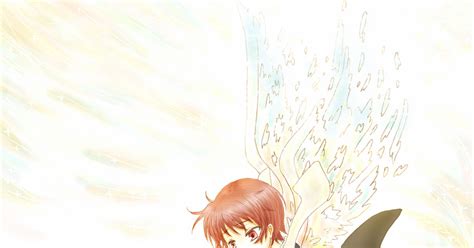 Angelbeats 【※五音捏造注意！※】day7 カヱデ＠垢お引越しのイラスト Pixiv