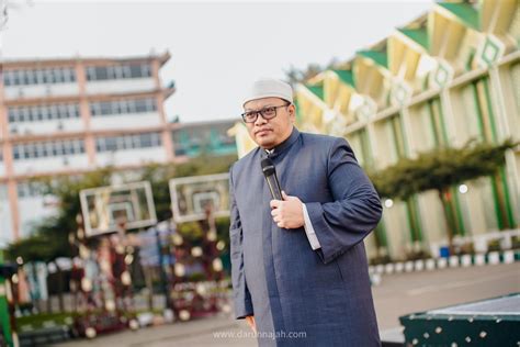 Tabligh Akbar Peringatan Isra Miraj Bersama Ust Suherman M A M