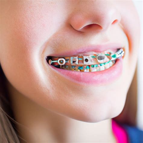 How Long Does It Take To Get Used To Braces The Enlightened Mindset