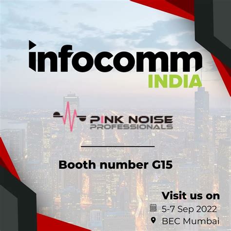 Shailesh Awasthi Posted On Linkedin