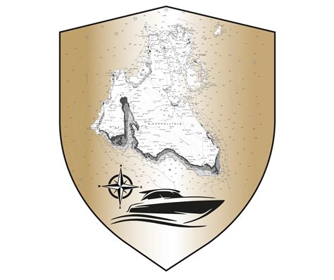 About Argostoli Boat Hire