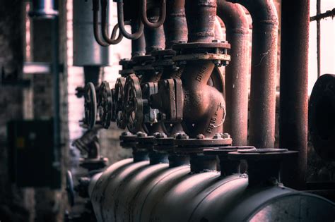 A Deep Dive On Scope 1 Emissions