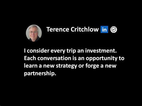 I Hate Traveling To Meetings But I Love Learning And Catching Up With Friends Traveling To