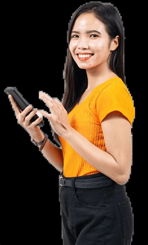 dafoxtech customer support