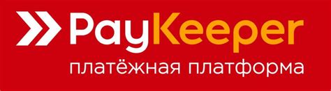 ИП Штонда А А