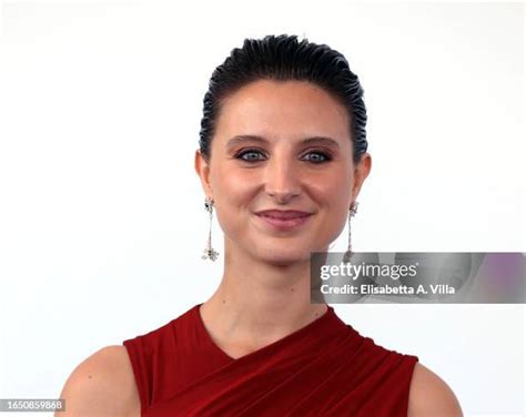 Paula Luchsinger Photos And Premium High Res Pictures Getty Images