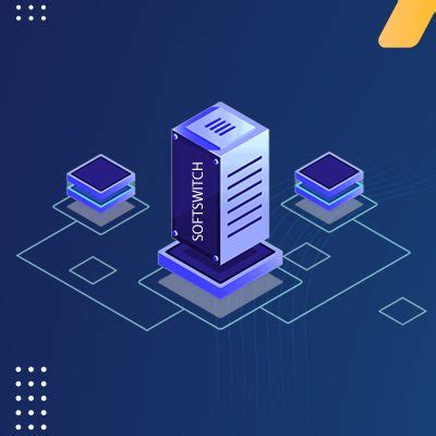 Class 4 Softswitch And List Of Features It Should Have