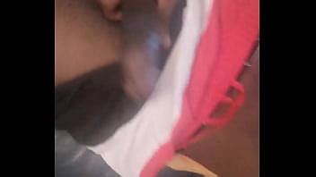 Snap Milsayen Xnxx Com