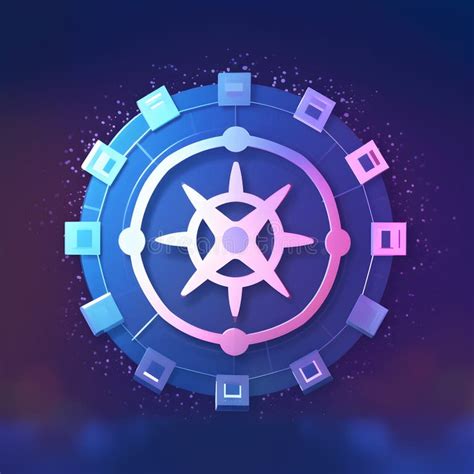 Scalable Microservices Stock Illustrations 28 Scalable Microservices