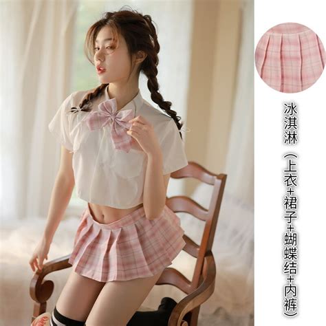 Jk配内裤 千图网