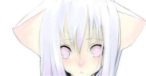 おっぱい ねこみみさん さいさいのイラスト Pixiv