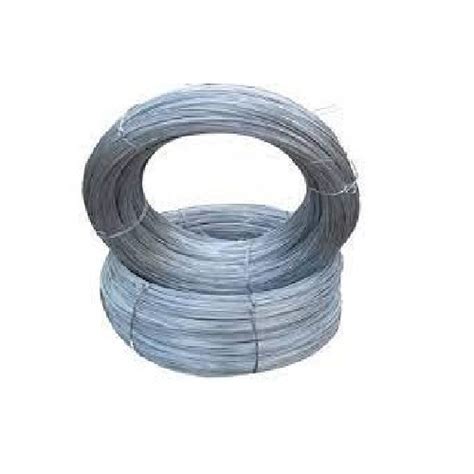 Binding Wire Supplier In Uae Ss Binding Wire Gi Binding Wire