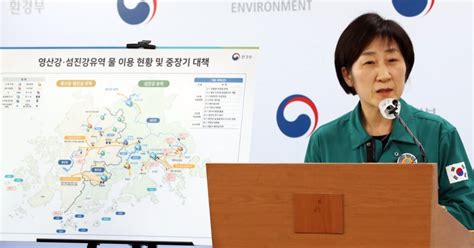 야생동물질병관리원 아프리카돼지열병 백신 상용화 추진 파이낸셜뉴스