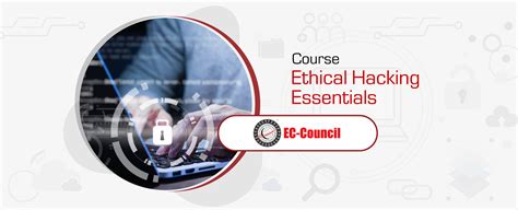 Course Ethical Hacking Essentials Mahara Tech