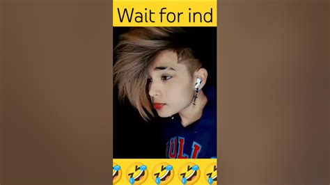 कैसा लगा मेरा हेयर स्टाइल 🤣🤣comedy Realfoolsteam Surajroxfunnyvibeo