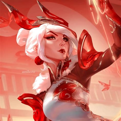 Camille