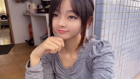 十几万的车跟十几万娶个媳妇 你选哪一个 Youtube