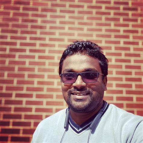 Thilan Jayathilake Linkedin