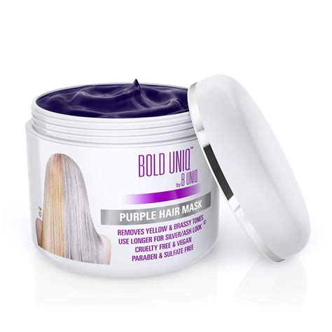 Best Toners For Brassy Hair In 2020 Up On Beauty