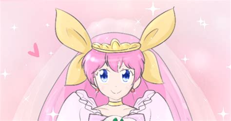 Wedding Peach Momoko Hanasaki Ai Tenshi Densetsu Wedding Peach