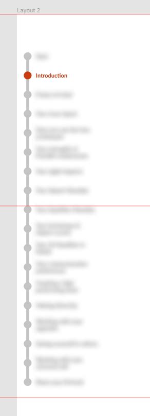 Menu Help R Figmadesign