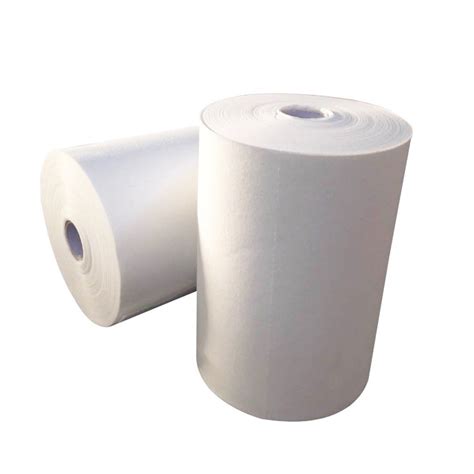 Airlaid Towel Napkin Airlaid Towels Manufacturer In China