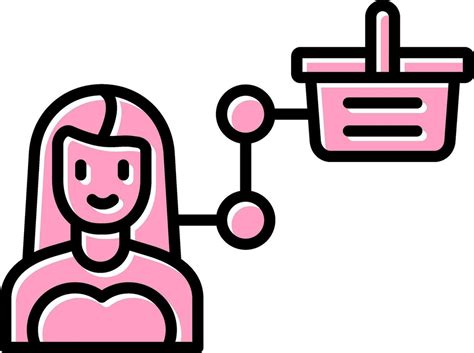 Behaviour Vector Icon 31659455 Vector Art At Vecteezy