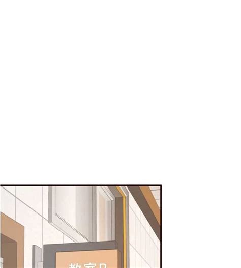 第29話 「性」福男大生的苦惱 《熟女自助餐》未删减版全集免費在线阅读 禁漫岛 韩漫日漫3d漫画的禁漫天堂