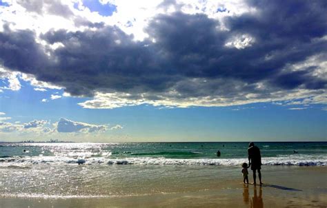 Neurodynamic Exercises Cervical Radiculopathy