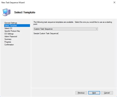 Troubleshooting Application Deployment In MDT Lite Touch Deployment Research