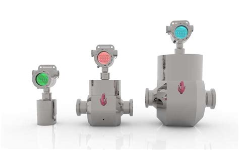 Whats The Best Chemical Injection Flow Meter Injections Chemical