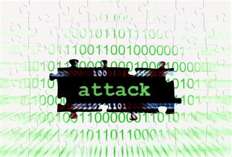 Ddos Attack Tutorial Ddos Meaning And Ddos Protect Tactics Ddos Mitigation Ddos Protect Top Tips