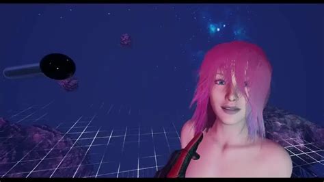 Making Awesome Progress With Physics Hands And Improved Character