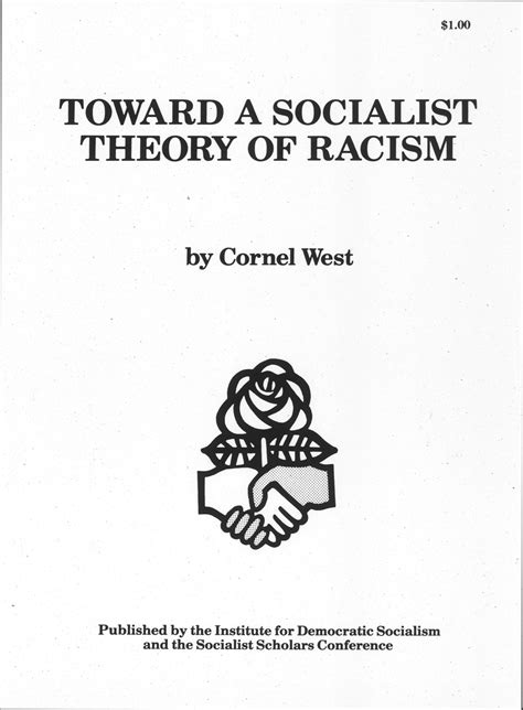 Political Extremism And Radicalism