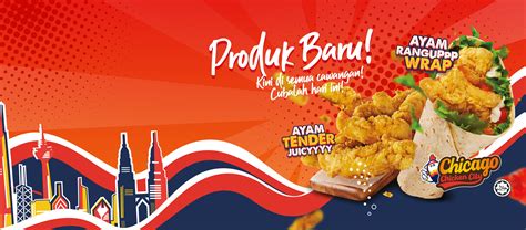 Ichiban Ramen Calling All Ichiban Ramen Lovers Enjoy A Hassle Free