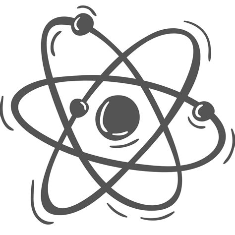 Quantumnique Solutions