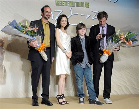 【朝ドラ出演】舞いあがれ！母役・永作博美。13年前の写真から変わらなすぎて……。 Forza Style｜ファッション＆ライフスタイル[フォルツァスタイル]