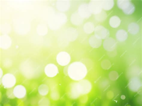 Premium Photo Cloud Computing Seamless Data Transfer And Technology Integration