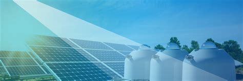 International Standard Of Pyranometer Selection For Pv Power Plant