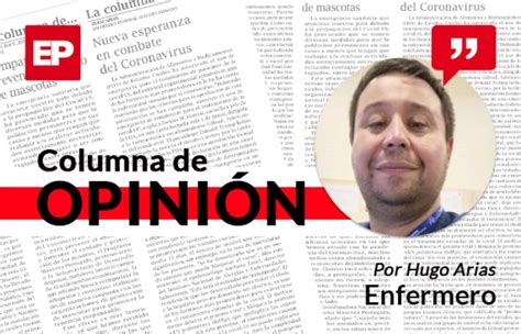 Impacto De La Gran Depresión En Chile 1929 1932 Elpinguinocom