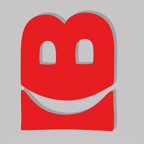 Tes Ibtisam Makassar