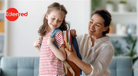 20 Ideas Para Un Regreso A Clases Exitoso