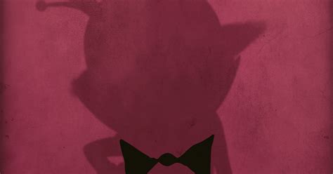 Disney Villainous Releases To Get Cheaper Beginning With Two Player