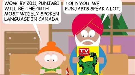 The Sikh Who Cracks Turban Jokes To Fight Stereotypes Bbc News