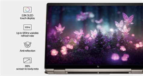 Hp Spectre X Cm In Laptop Eu Tu Black Cm Ae C Pa Shop