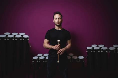 Emil Kuyumcuyan Wonderfeel