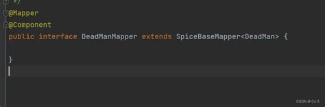 【二十五】springboot使用easyexcel和线程池实现多线程导入excel数据 阿里云开发者社区