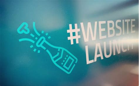 Website Launch Checklist 21 Steps For A Smooth Launch Unified Computing